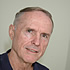 Stichter « TheFullertonInformer.com